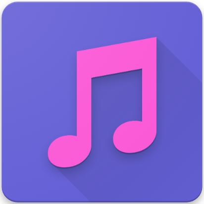 Ringtone Download: Get Free and Custom Ringtones